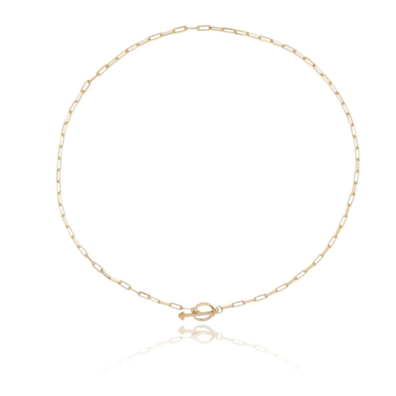 O que é choker? Saiba tudo sobre o acessório da vez! - Waufen