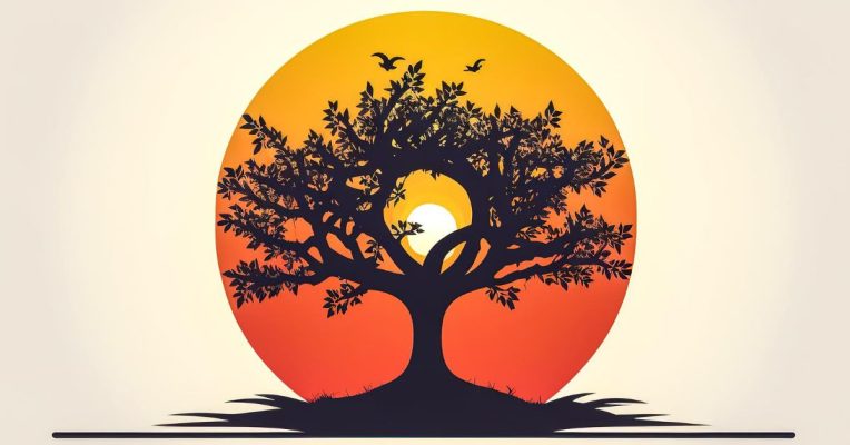 Descubra os Principais Significado da Árvore da Vida